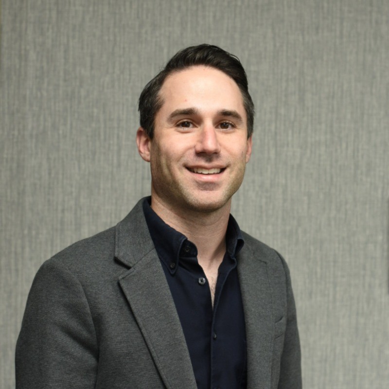 Richards Manufacturing Company - Beneva Group
